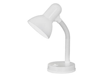 Stona lampa BASIC 9229 - Garancija 2 god