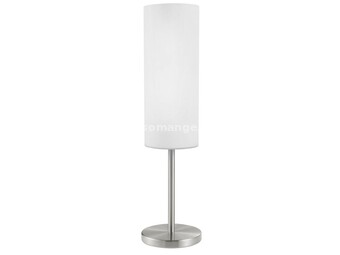 Stona lampa TROY 3 85981- Garancija 2 godine