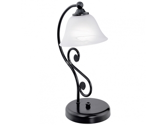 Stona lampa MURCIA 91007- Garancija 2 godine