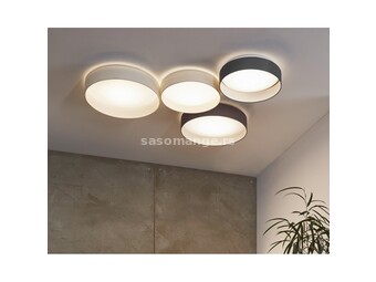 LED plafonjera PALOMARO 93394- Garancija 5 godine