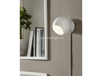 LED stona lampa PETTO 1 94513- Garancija 5 god