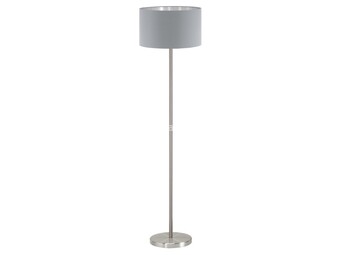 Podna lampa MASERLO 95173 - Garancija 2 god