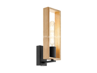 Zidna lampa LITTLETON 49698- Garancija 2 god