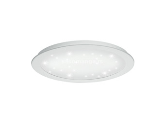LED Ugradna lampa EGLO FIOBBO 97594- Garancija 5 god