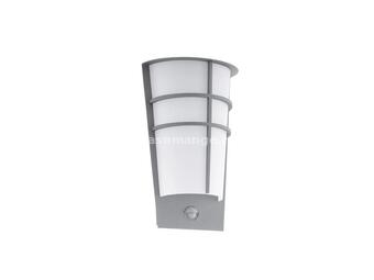 LED Spoljna zidna lampa EGLO BREGANZO 96017 - Garancija 5god