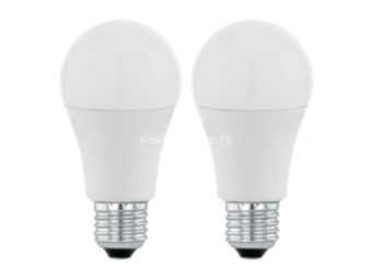 EGLO LED sijalica 11484- Garancija 5 godine