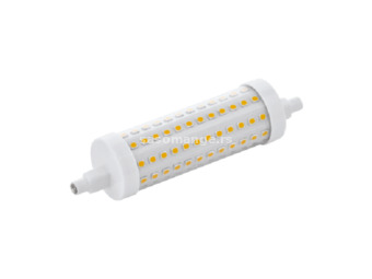 EGLO LED sijalica 11831 - Garancija 5 godine