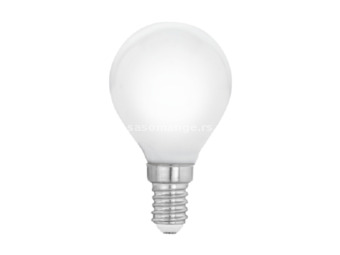 EGLO LED sijalica 12566 - Garancija 5 godine