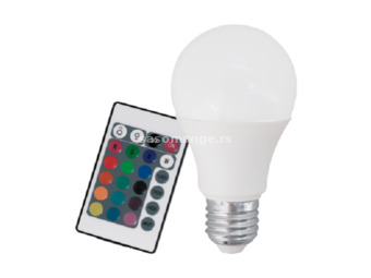 EGLO LED sijalica 10899 - Garancija 5 godine