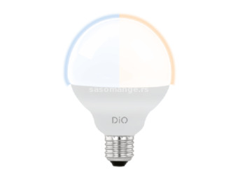 EGLO LED sijalica 11809 - Garancija 5 godine