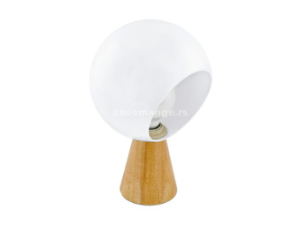 EGLO Stona lampa 98278 - Garancija 2 godine