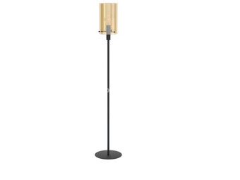 Podna lampa POLVERARA 39542 EGLO