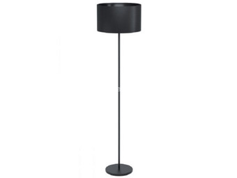 Podna lampa MASERLO 1 99046 EGLO