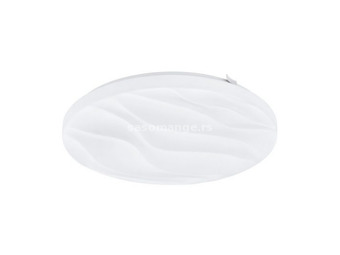 Led plafonjera BENARIBA 99343 EGLO