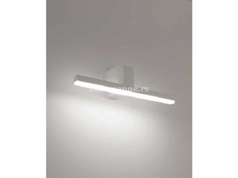 VESTA 292 zidna lampa LED 8W 4200K BB Link