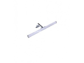 VESTA 236 zidna lampa LED 6W 4000K BB Link