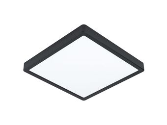 FUEVA 5 plafonjera surface-mounted light 99271