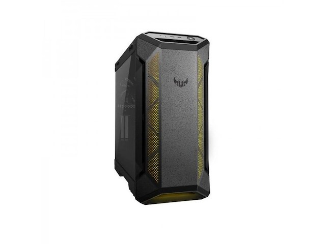 Asus GT501 TUF GAMING