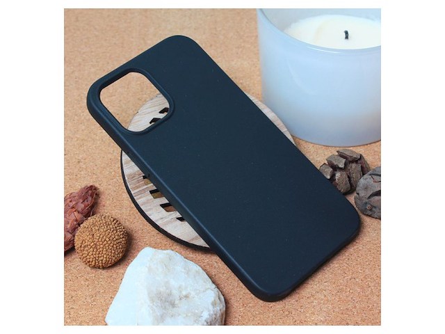 Teracell Nature All Case iPhone 12 Pro Max 6.7 black