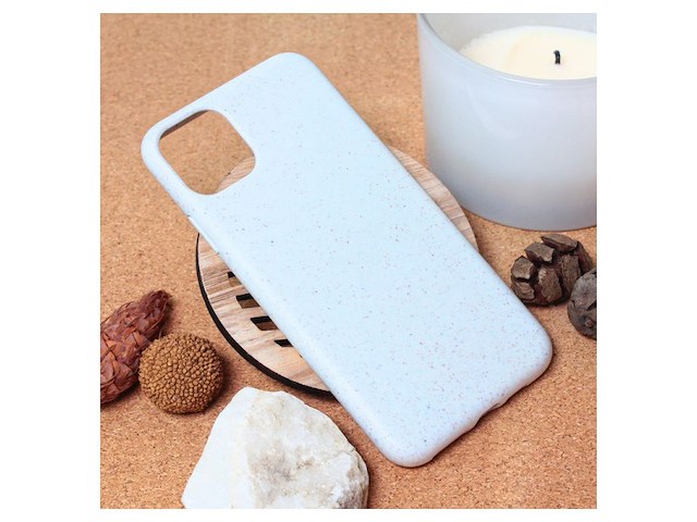 Teracell Nature All Case iPhone 11 Pro Max 6.5 white