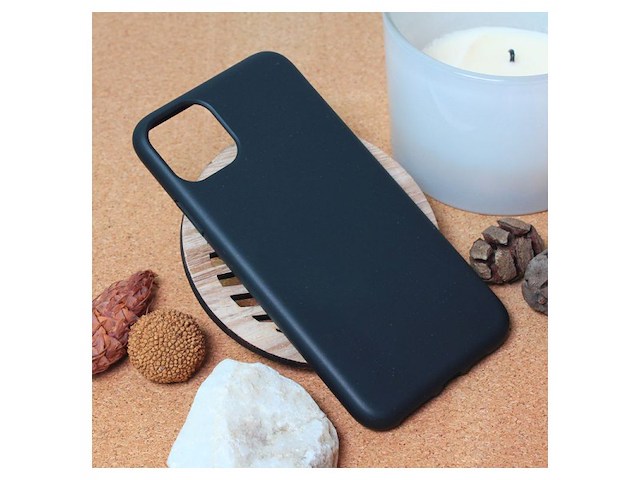 Teracell Nature All Case iPhone 11 Pro Max 6.5 black