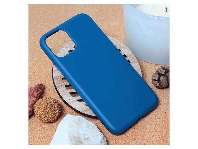 Teracell Nature All Case iPhone 11 Pro 5.8 blue
