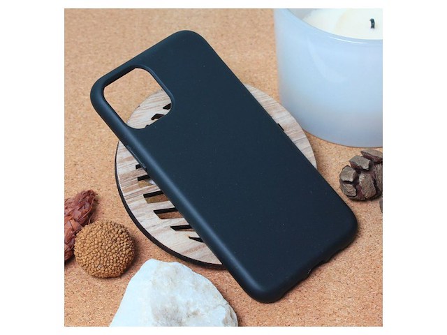 Teracell Nature All Case iPhone 11 Pro 5.8 black