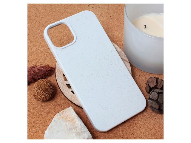 Teracell Nature All Case iPhone 14 Plus  6.7 white
