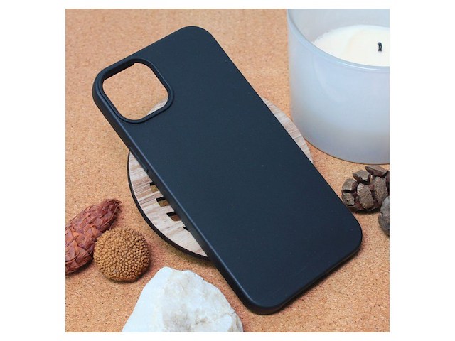 Teracell Nature All Case iPhone 14 Plus  6.7 black