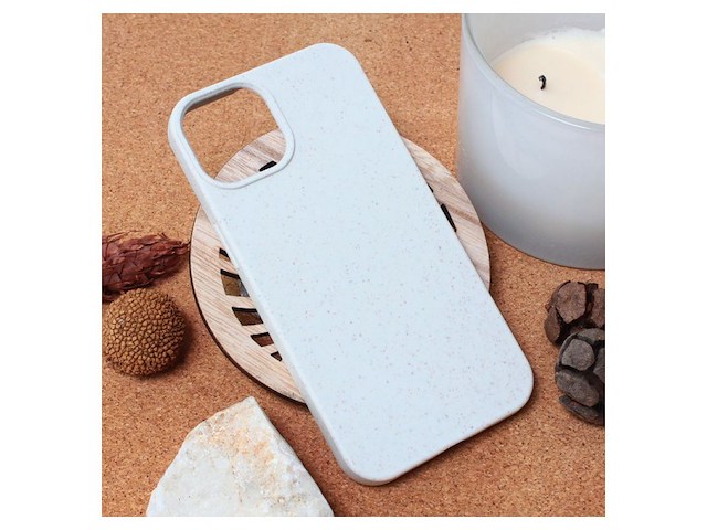 Teracell Nature All Case iPhone 14 6.1 white