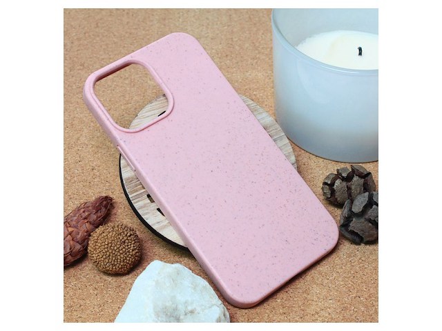 Teracell Nature All Case iPhone 13 Pro Max 6.7 rose