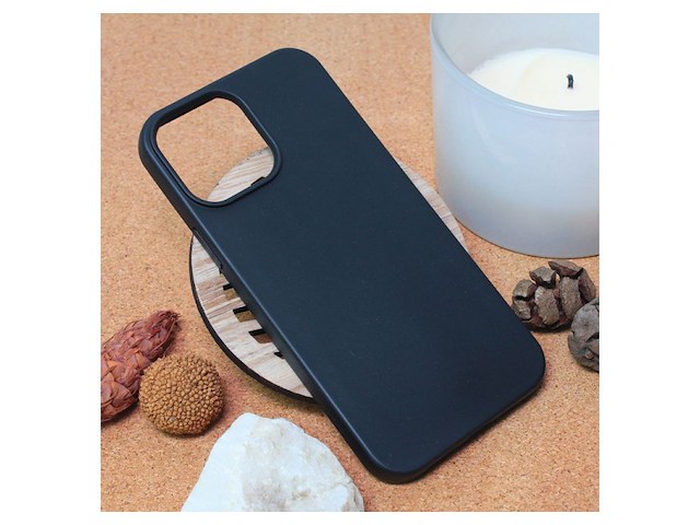 Teracell Nature All Case iPhone 13 Pro Max 6.7 black