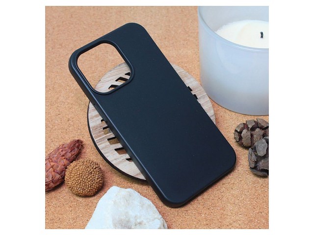 Teracell Nature All Case iPhone 13 Pro 6.1 black