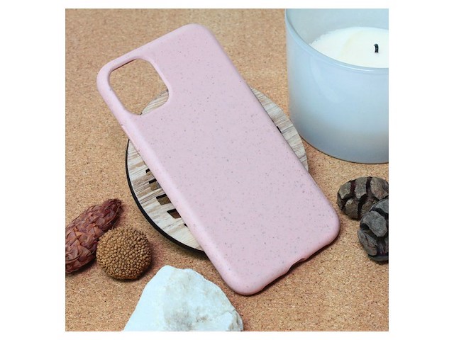 Teracell Nature All Case iPhone 11 6.1 rose