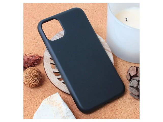 Teracell Nature All Case iPhone 11 6.1 black