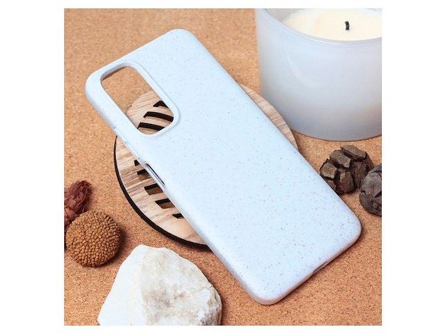 Teracell Nature All Case Xiaomi Redmi Note 11/Note 11s white