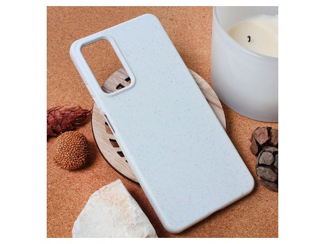 Teracell Nature All Case Xiaomi Redmi Note 11 Pro 4G/5G white