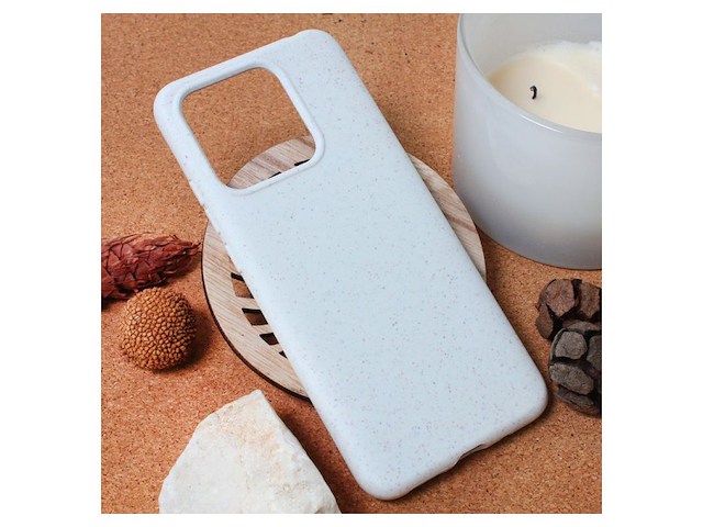 Teracell Nature All Case Xiaomi Redmi 10C white