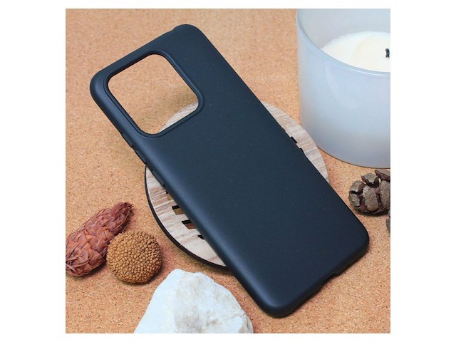 Teracell Nature All Case Xiaomi Redmi 10C black