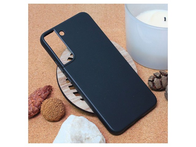 Teracell Nature All Case Samsung S906B Galaxy S22 Plus black