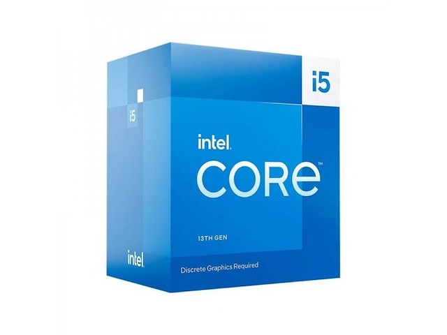 Intel Core i9-13900 24-Core 2.00GHz Box