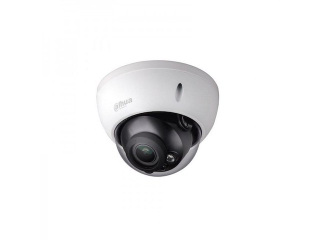 Dahua IPC-HDBW2831RP-ZS 8MP WDR IR dome kamera