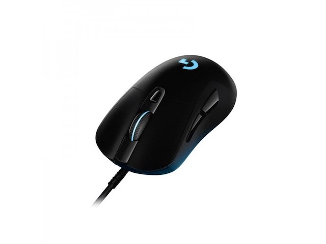 Logitech G403 Hero Gaming USB miš