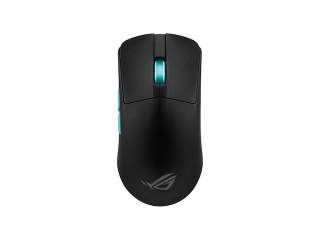 Asus P713 ROG Harpe Ace Aim Lab Edition USB miš