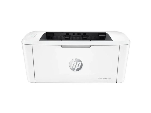 Stampac  HP LaserJet Pro M111a (7MD67A), USB, laserski sampac (toner W1500A)