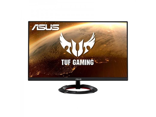 Asus 23.8` VG249Q1R 165Hz FreeSync TUF Gaming monitor
