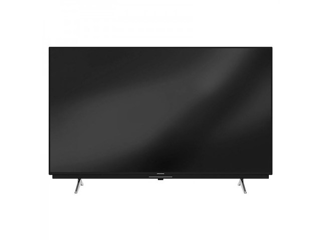 Grundig 65` 65 GGU 7900B LED 4K UHD Andrioid TV