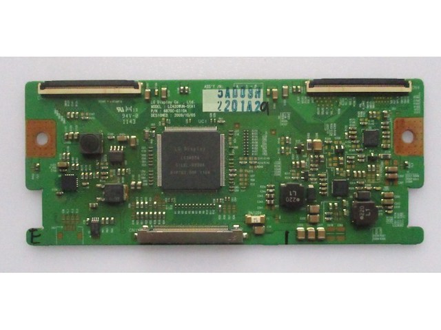 6870C – 0310A      T-con za  VOX – LCD 37800