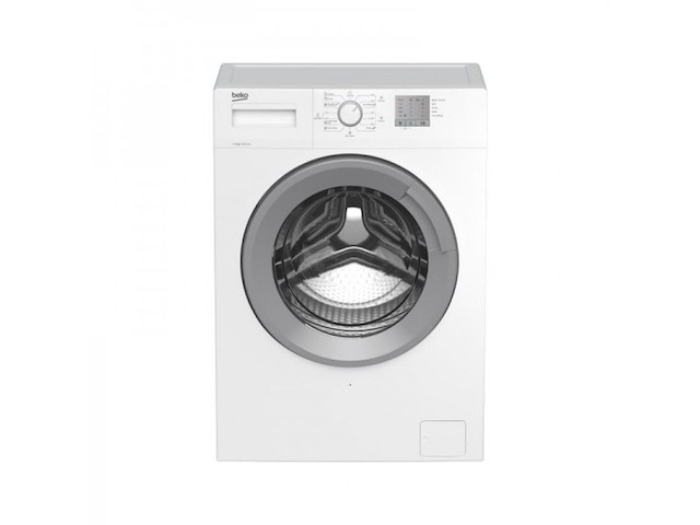 Beko WTE 8511 X0 mašina za pranje veša *