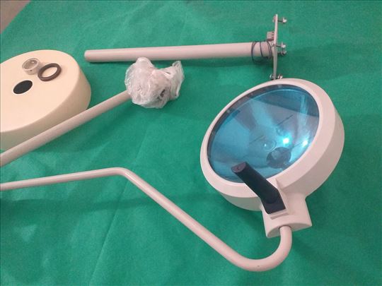 Hirurška lampa-medicinski reflektor